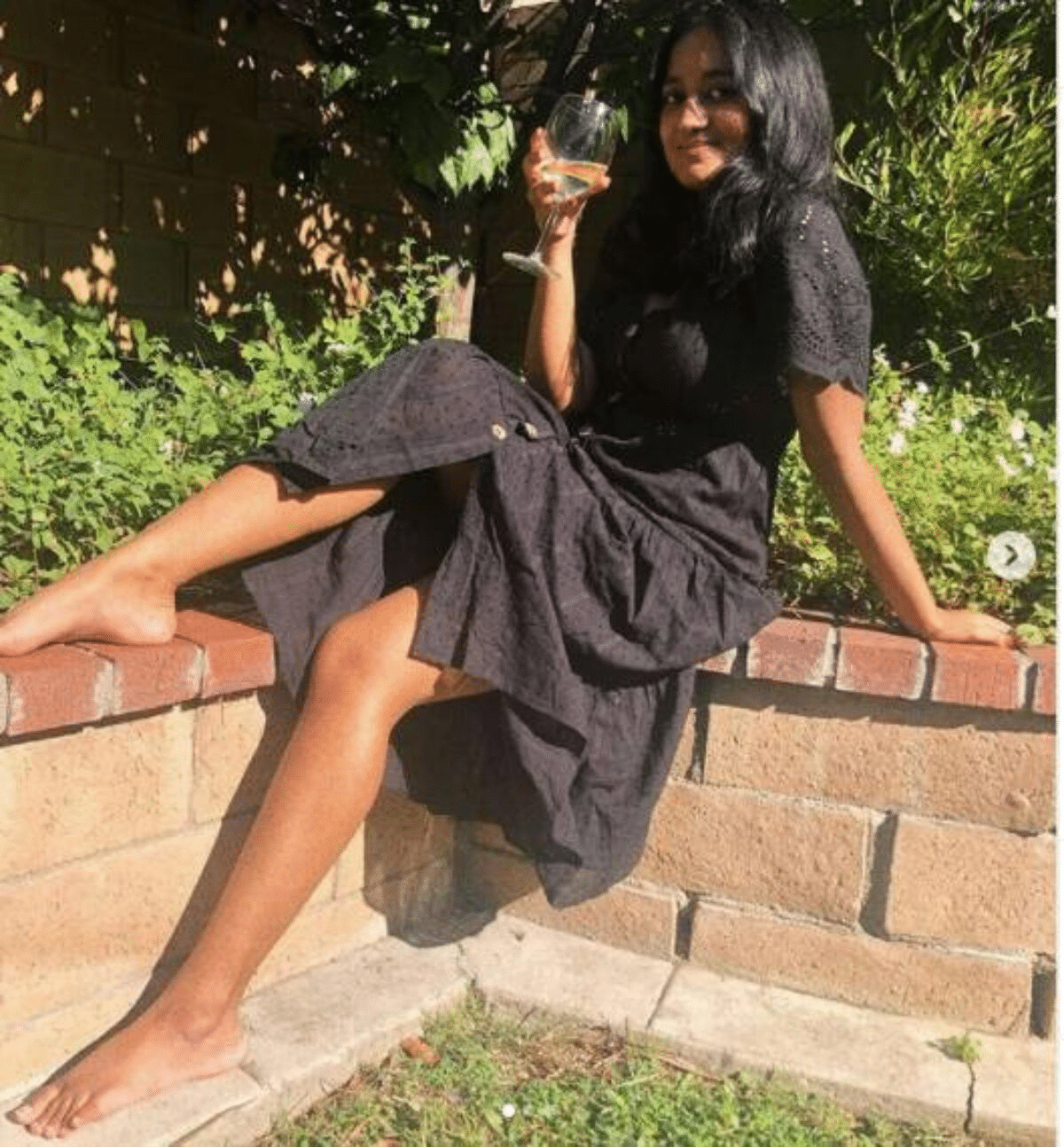 Who is Kavya Maran? All About Kalanithi Maran's Daughter — citiMuzik