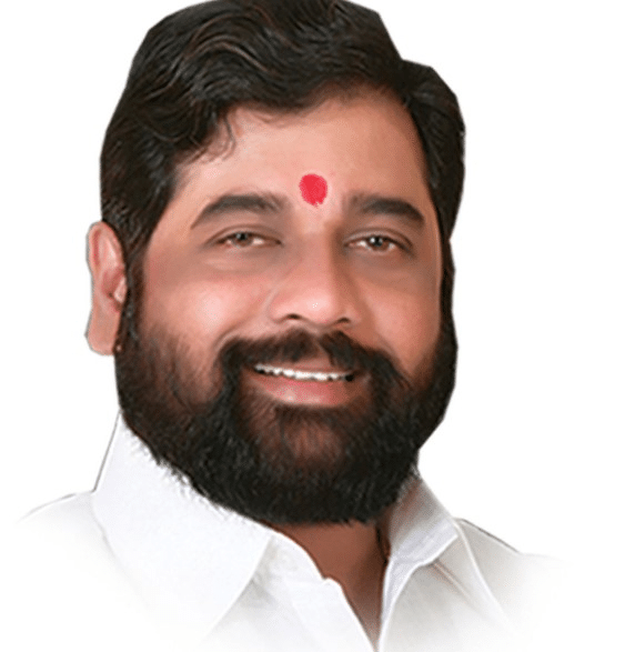 Who is Lata Eknath Shinde? All About Eknath Shinde's wife — citiMuzik