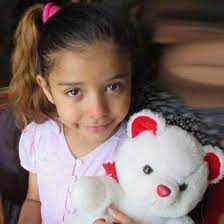 Who is Ysabel Jordan? All About Michael Jordan's Daughter - citiMuzik