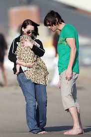 Who is Jane Erin Carrey? All About Jim Carrey's Daughter - citiMuzik