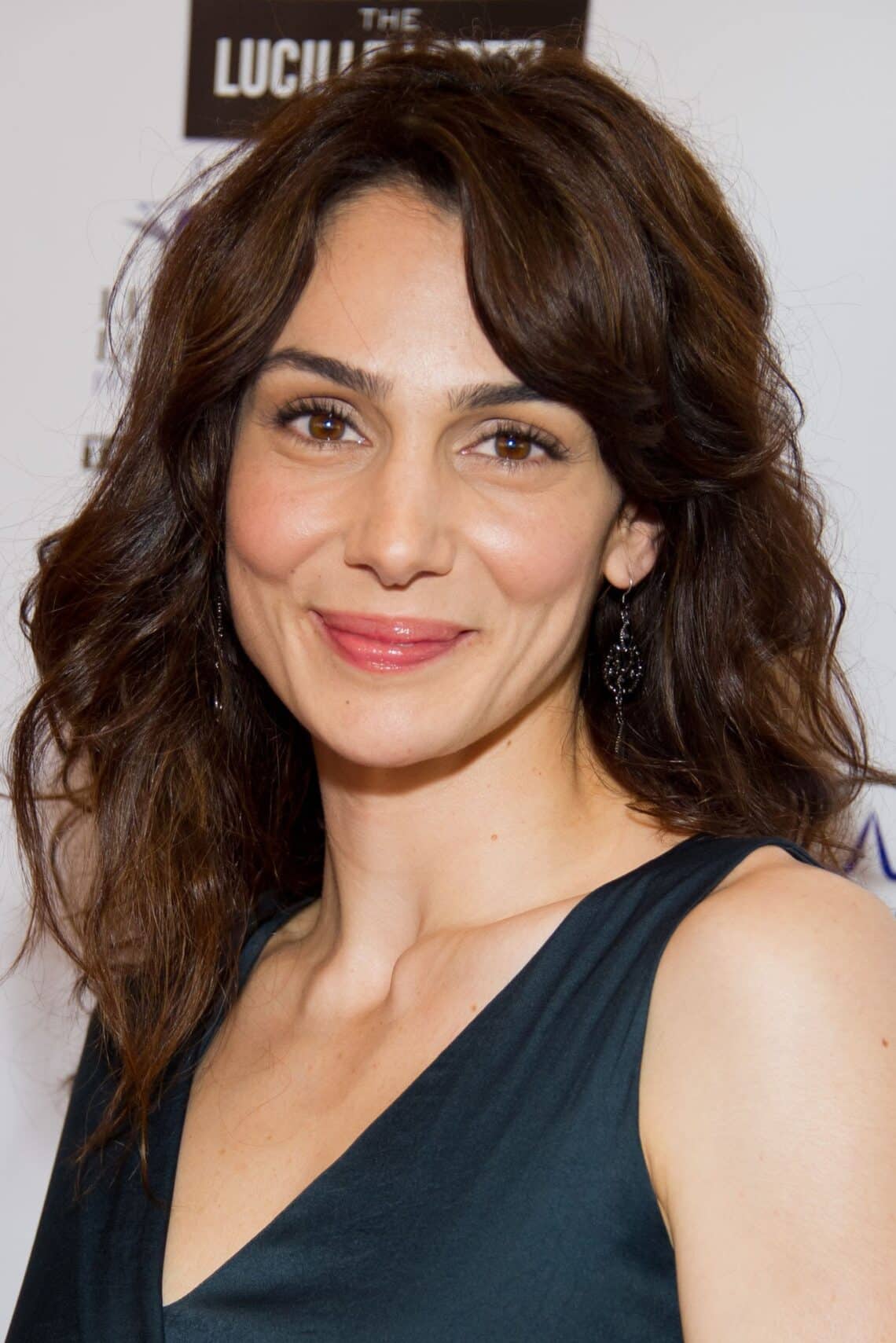 Who is Annie Parisse? Everything you Need to know - citiMuzik