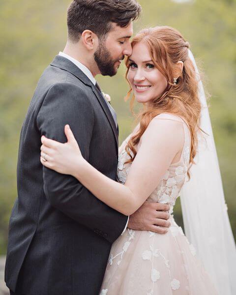 Who is Paige Howard? All About Bryce Dallas Howard's sister - citiMuzik