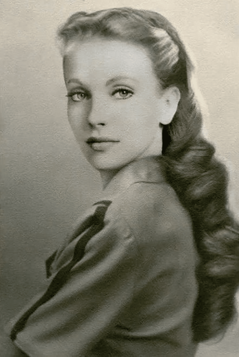 Who was Mária Telkes? Everything About Hungarian-American biophysicist ...