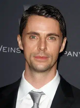 Who is Matthew Goode? Everything You Need To Know - citiMuzik