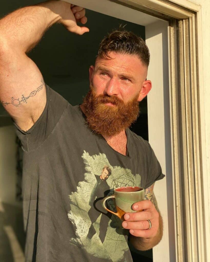 Who is Devan Long? Everything You Need To Know — citiMuzik