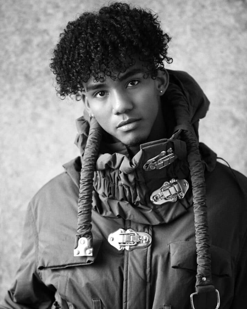 Who is Yainer Ariza? All About Lil Nas X's Dancer — citiMuzik