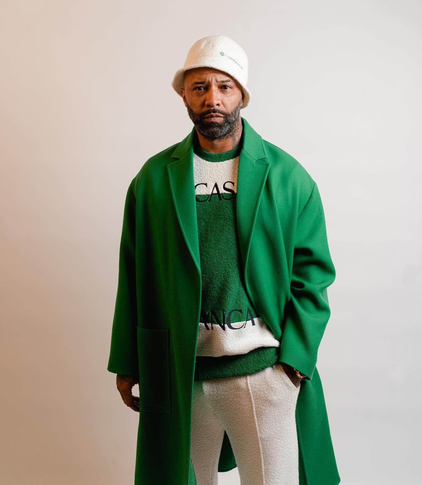 Joe Budden Net Worth 2024 – Everything You Need To Know - citiMuzik