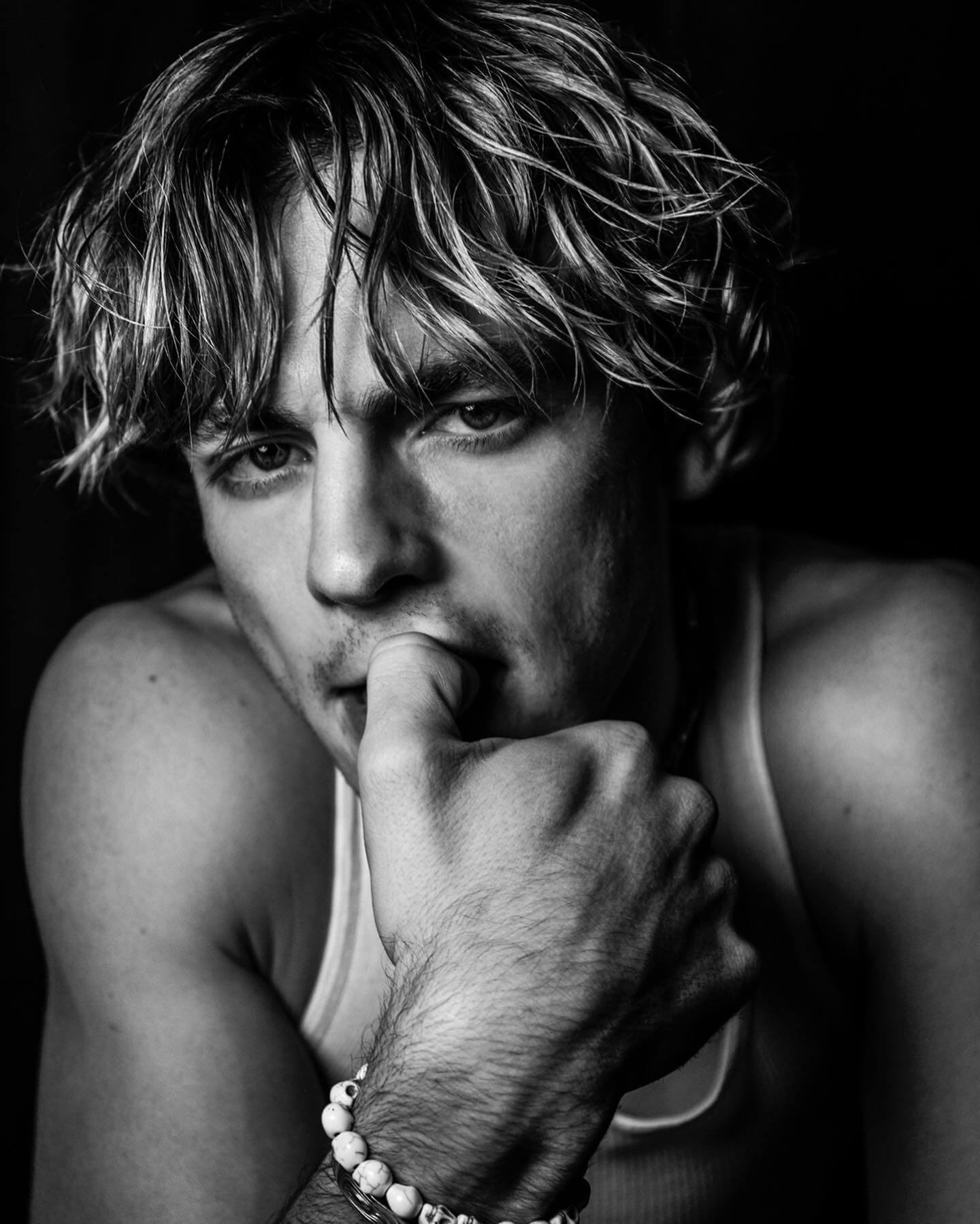 Who is Ross Lynch? Everything You Need To Know - citiMuzik
