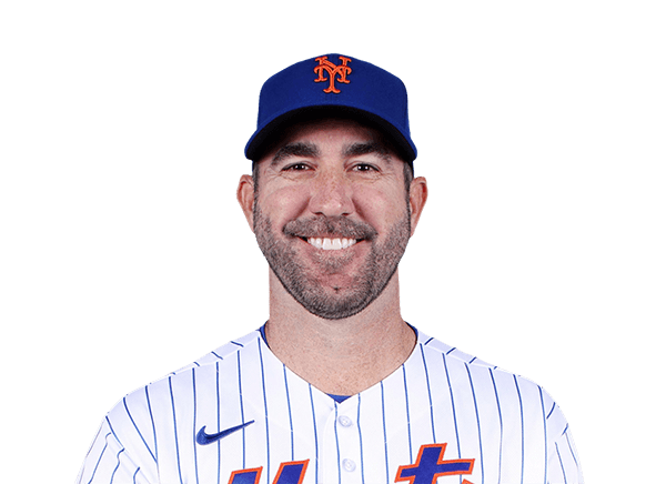 Justin Verlander Net Worth: Pitching for Millions — citiMuzik