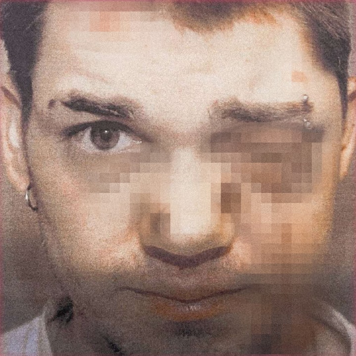 Who is Ryan Waller? What Happened To Him? — citiMuzik