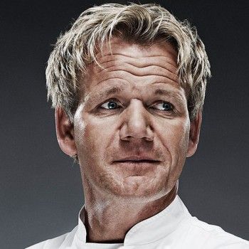 Gordon Ramsay Net Worth: Cooking Up a Culinary Fortune — citiMuzik