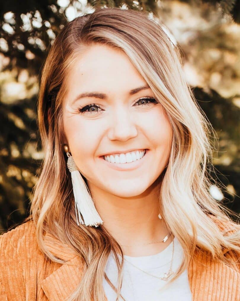 Kristi Noem Net Worth 2024 – How Rich is South Dakota’s First Female ...