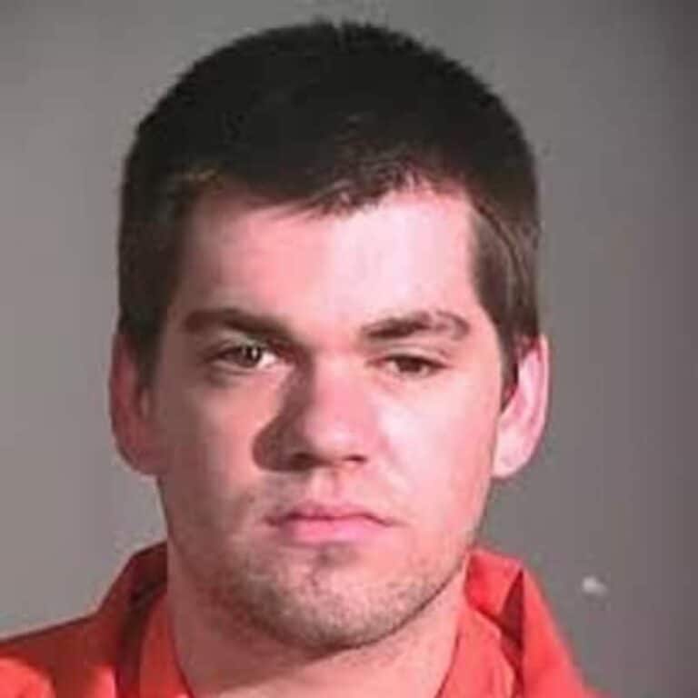 Who is Ryan Waller? What Happened To Him? - citiMuzik