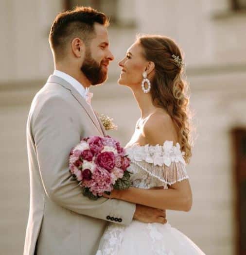 Who is Veronika Rajek? All About Model Gushing Over Tom Brady - citiMuzik