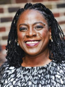 Who Is Sharon LaDay? All About Angel Investor’s — citiMuzik