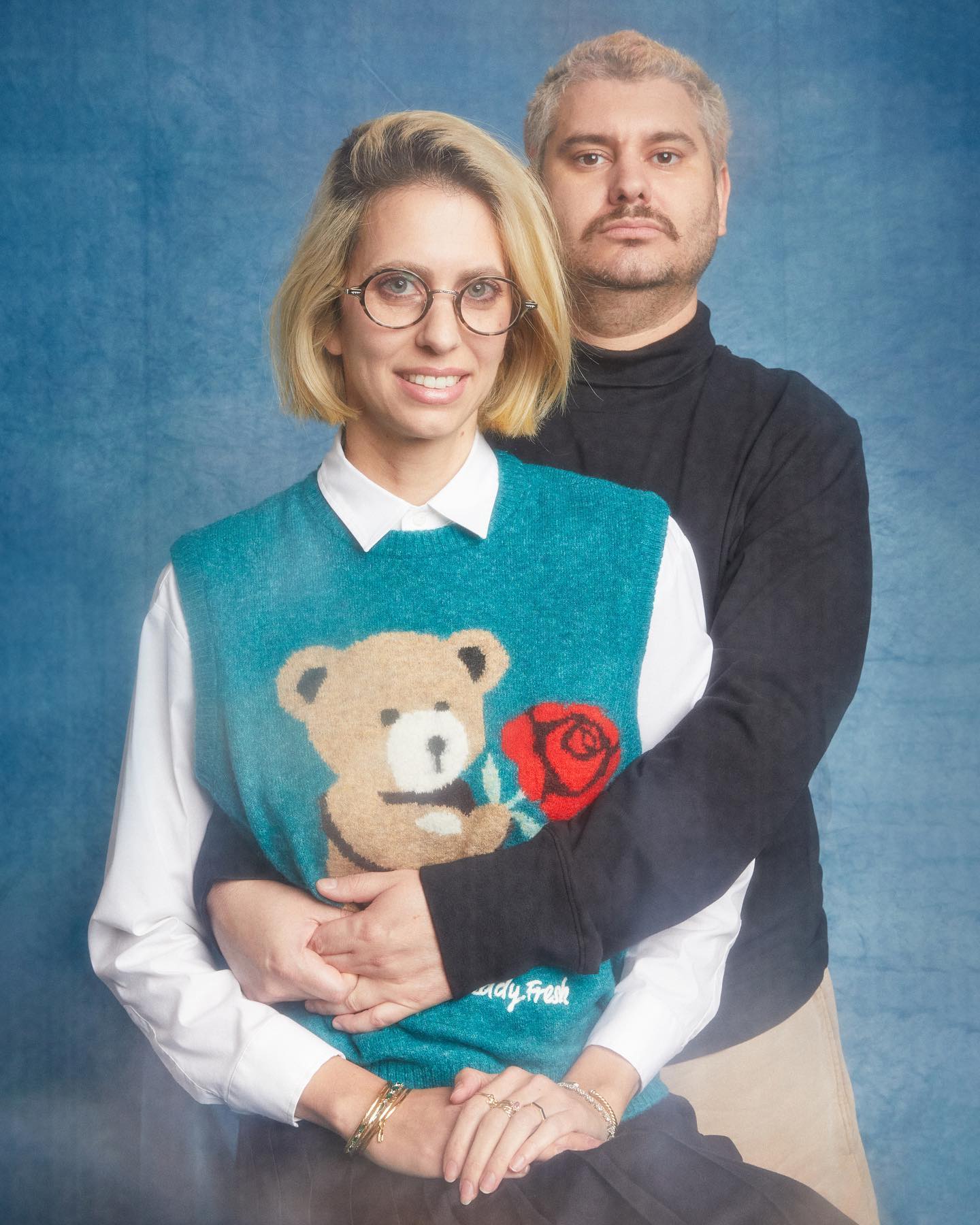 Who is Ethan Klein? All About The American YouTuber