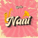 AUDIO Zuchu – Nani MP3 DOWNLOAD - citiMuzik