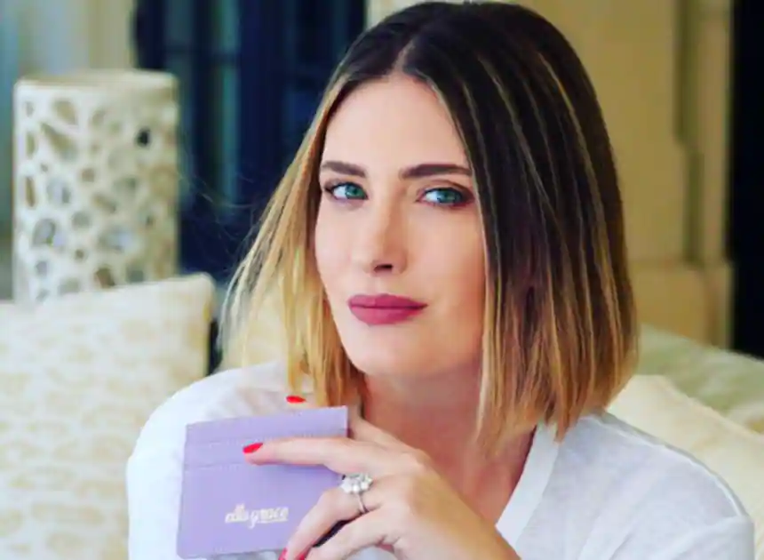 Who is Rhea Durham? All About Mark Wahlberg's wife — citiMuzik