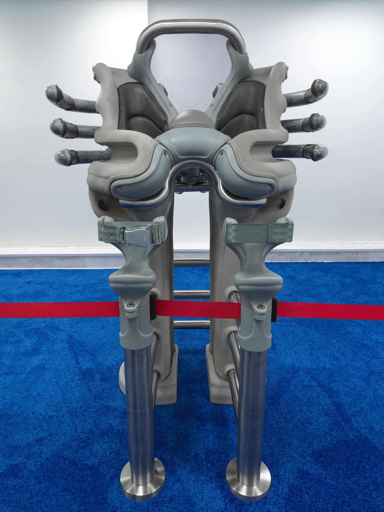 What is a Continental Breakfast Chair? Everything You Need To Know ...