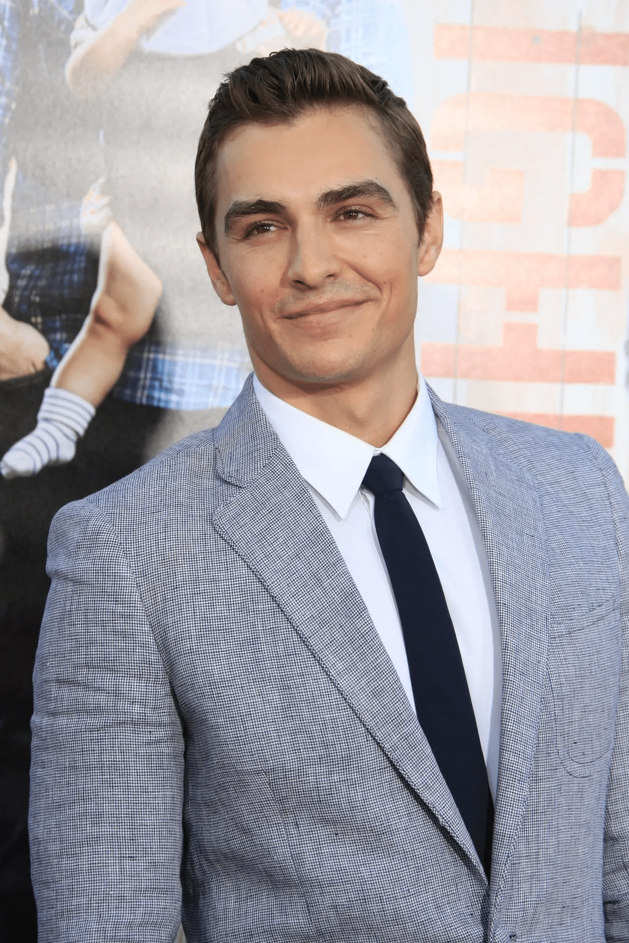 Who is Dave Franco? Everything You Need To Know — citiMuzik