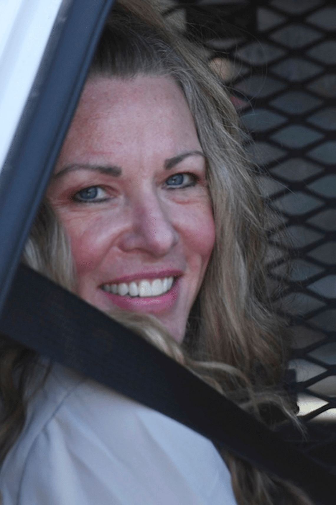 Who is Colby Ryan? All About Lori Vallow Daybell's son — citiMuzik