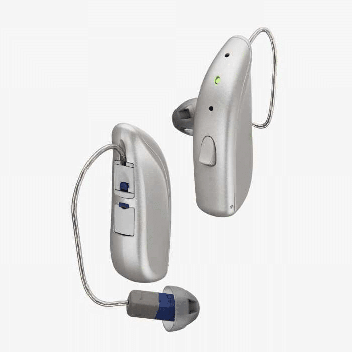Hearing Aids - Models, Features, Prices, and Reviews - citiMuzik