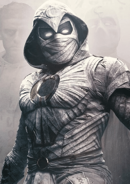 Who is Shahar Isaac? Everything You Need To Know - citiMuzik