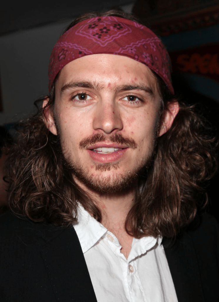 Who is Alexander Bauer? All About Steven Bauer’s son — citiMuzik