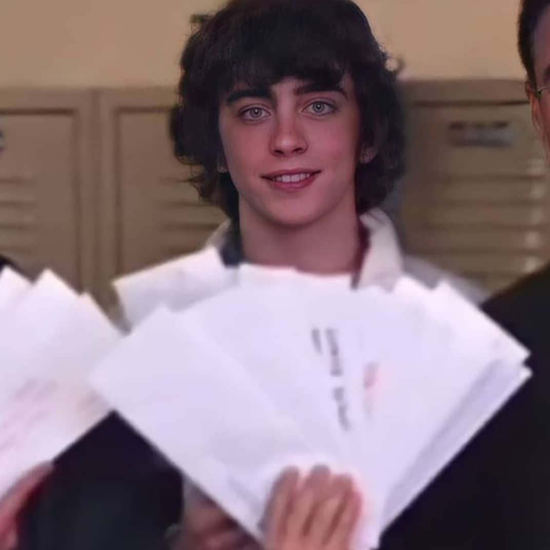 Who is Cameron Herren? What did he do? Everything you need to know ...