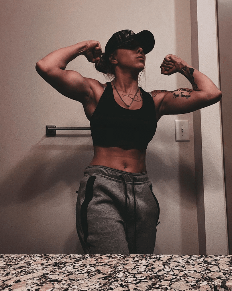 Who is Katie Noel? Everything you need to know - citiMuzik