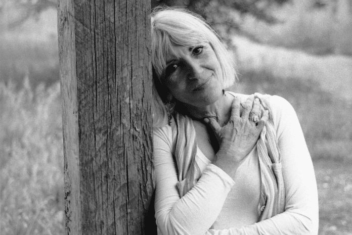 Who is Casey Coates? All About Ted Danson's ex-wife - citiMuzik