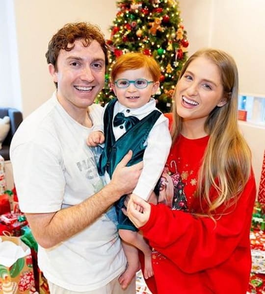 Meghan Trainor Net Worth 2023 And Everything You Need To Know — citiMuzik