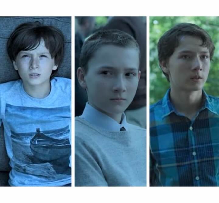 Who is Skylar Gaertner? Everything You Need To Know — citiMuzik