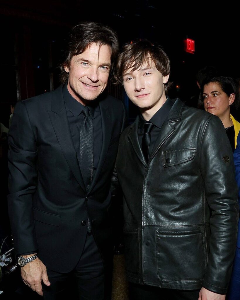 Who is Skylar Gaertner? Everything You Need To Know — citiMuzik