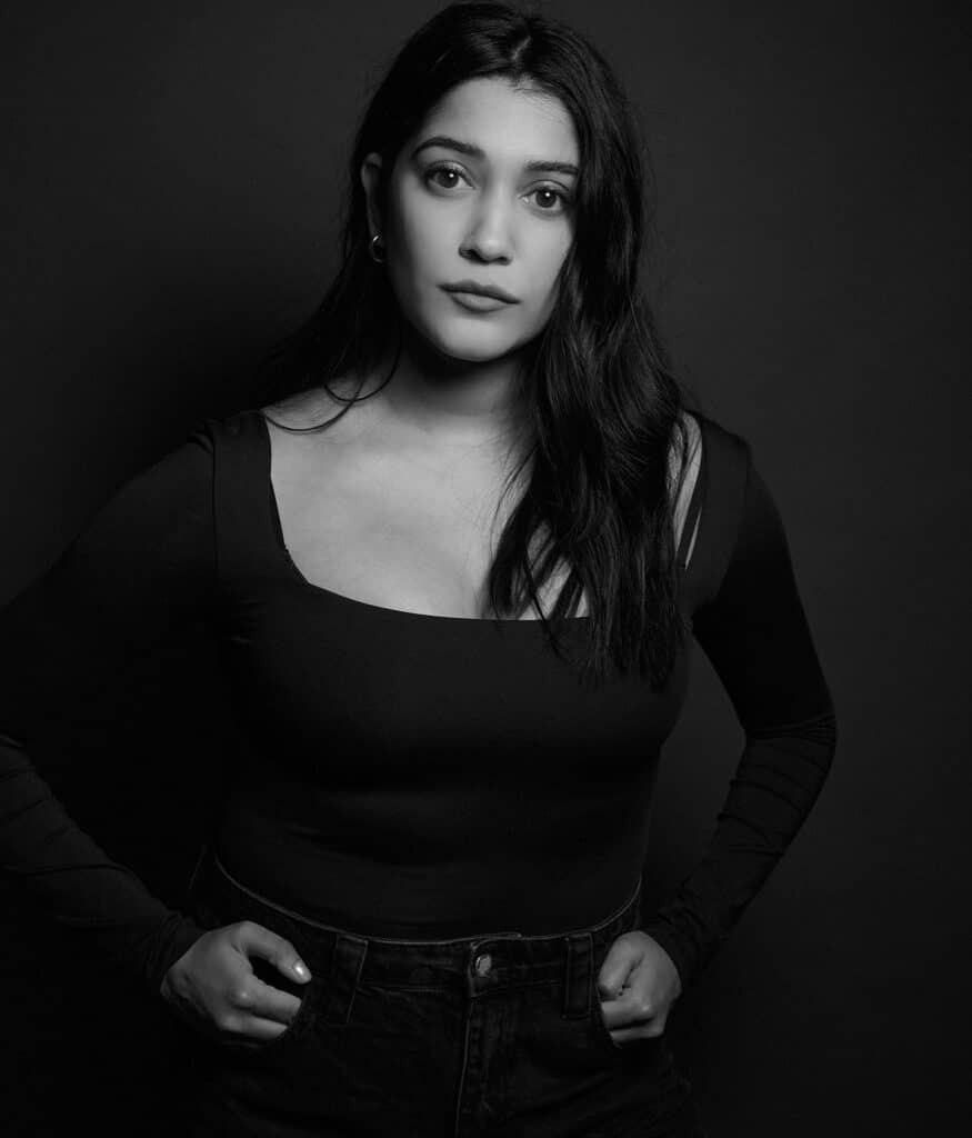 Who is Anuja Joshi? Everything You Need To Know — citiMuzik