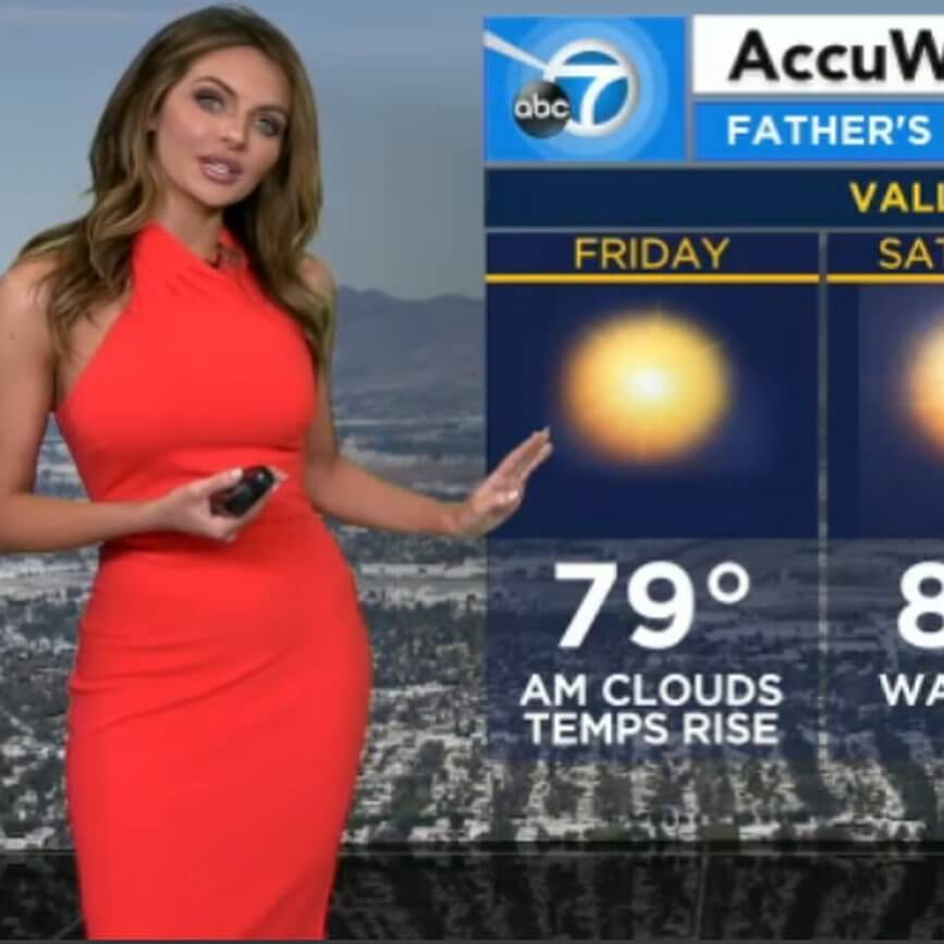 Who is Brianna Nicole Ruffalo? Everything You Need To Know — citiMuzik