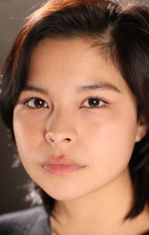 Who is Elva Guerra? Everything You Need To Know - citiMuzik