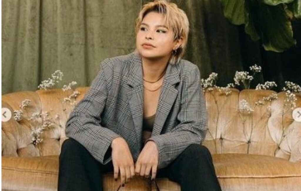 Who is Elva Guerra? Everything You Need To Know - citiMuzik