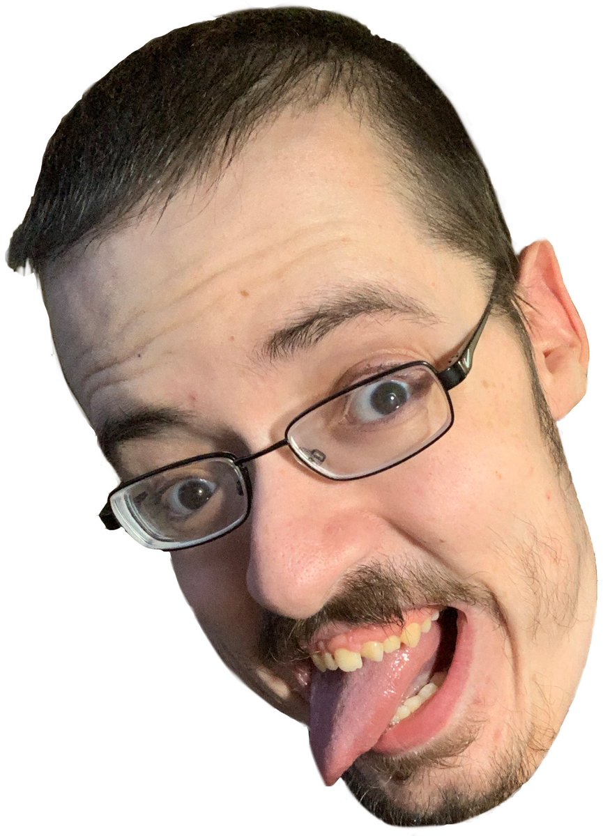 Who is Ricky Berwick? Everything You Need To Know - citiMuzik