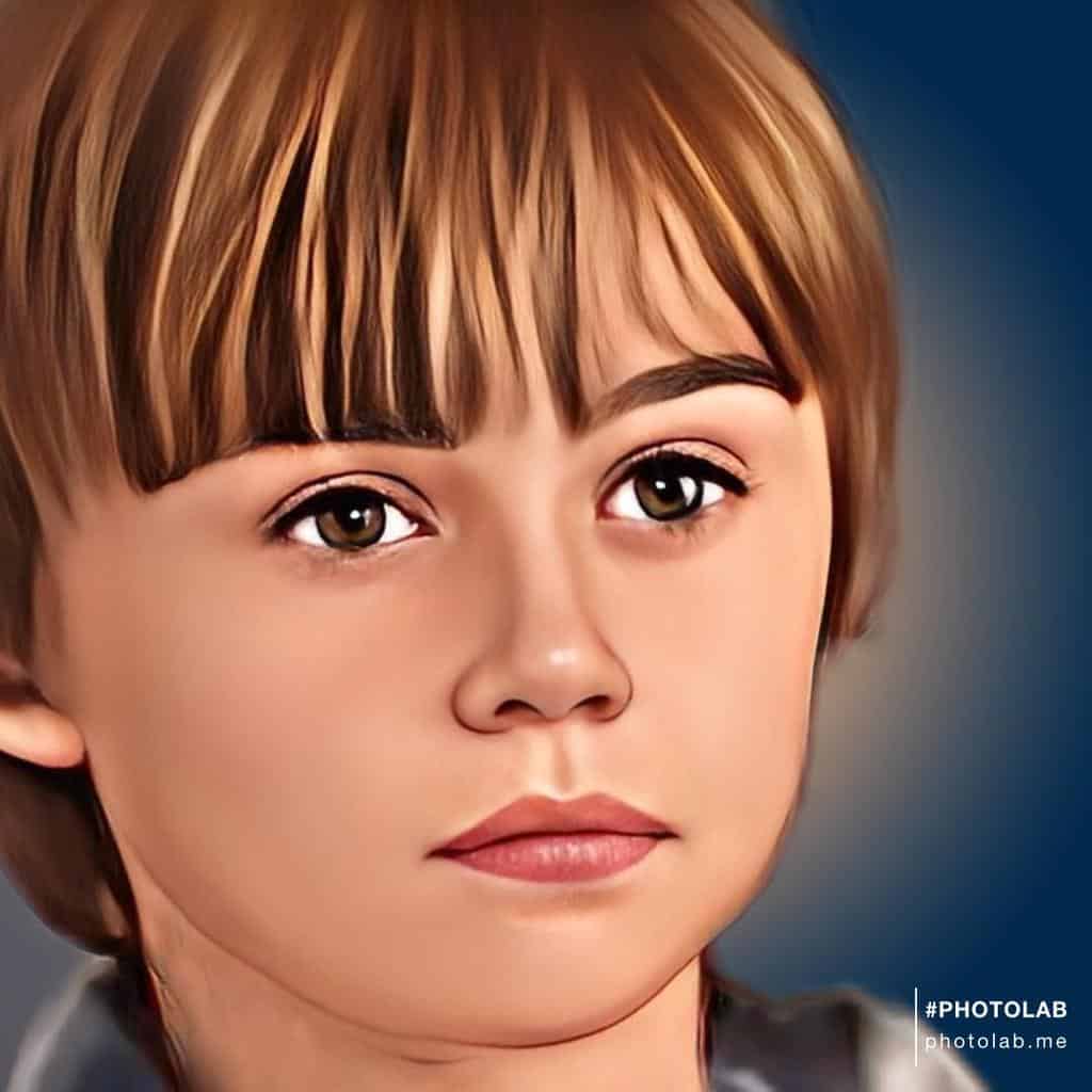 Who is Louis Thomas Hardy? Everything You Need To Know — citiMuzik