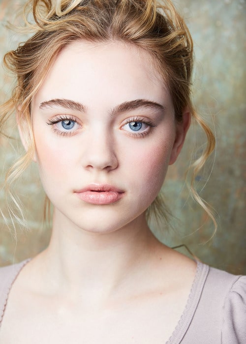 Who is Isabel Gravitt? Everything You Need To Know — citiMuzik