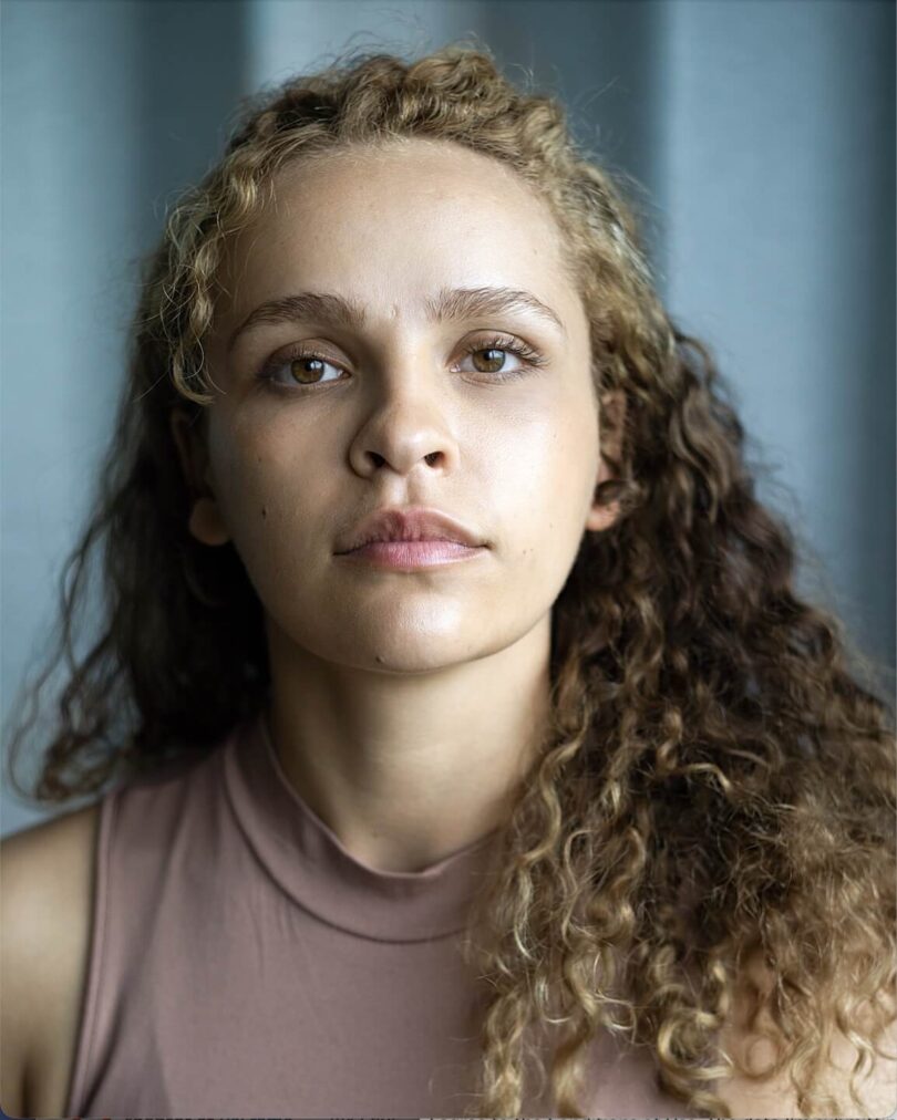 Who is Iola Evans? Everything You Need To Know - citiMuzik