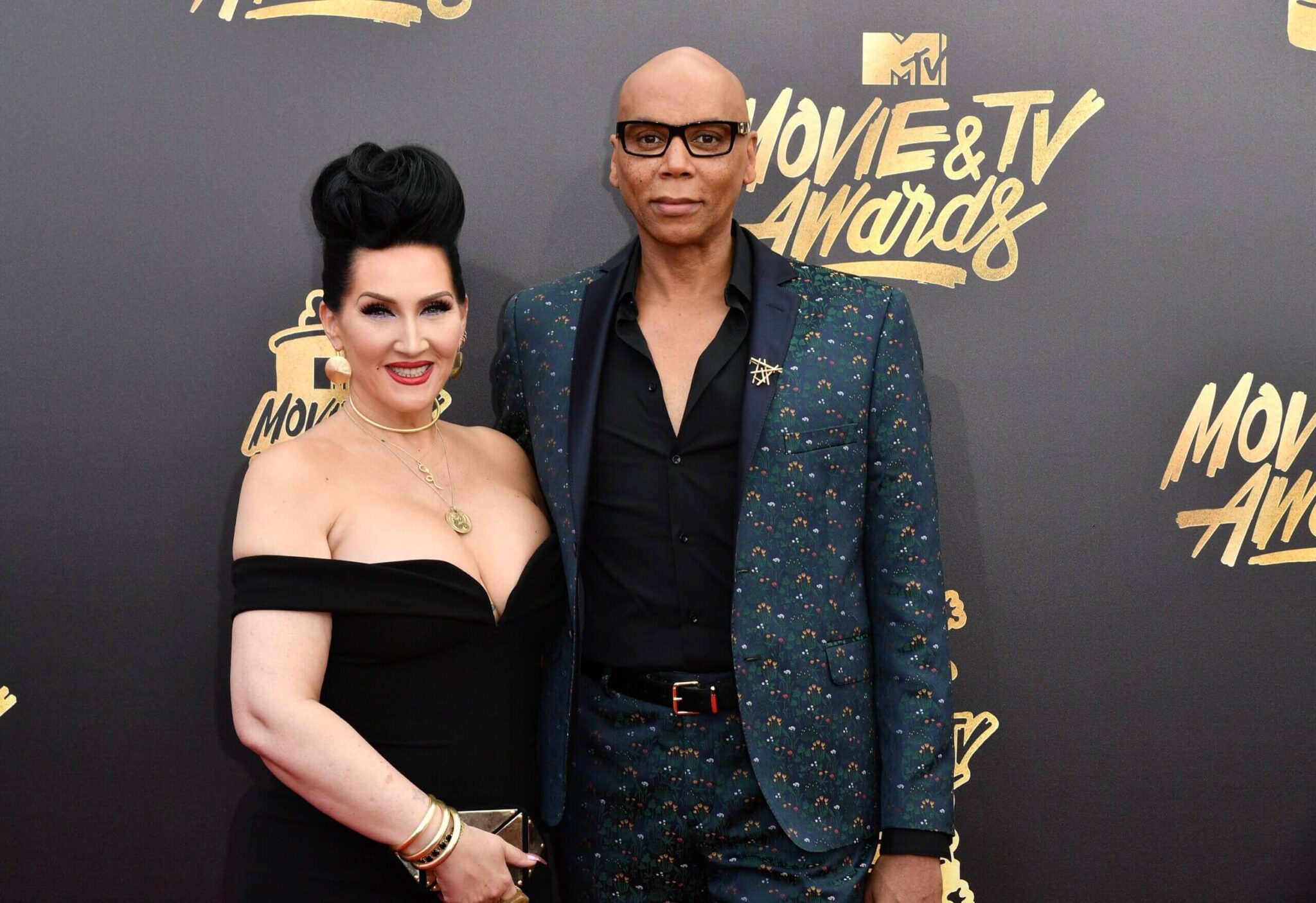 Who is Michelle Visage? Everything You Need To Know - citiMuzik