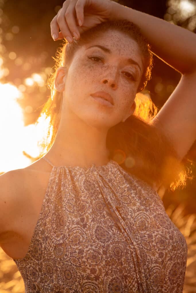 Who is Natasha Culzac? Everything You Need To Know - citiMuzik