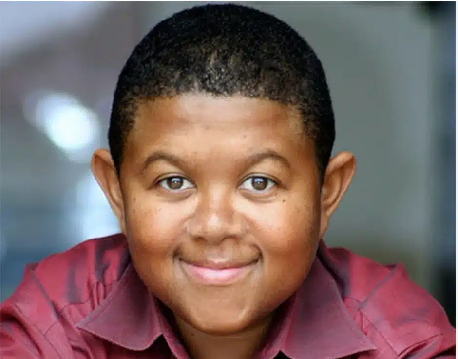 Who is Emmanuel Lewis? Everything You Need to know - citiMuzik