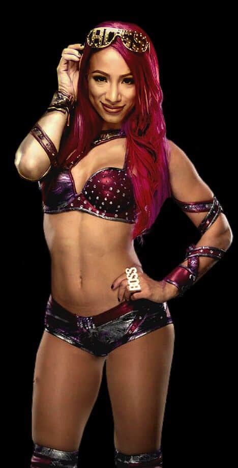 Who is Sarath Ton? Everything About Mercedes Varnado's husband - citiMuzik