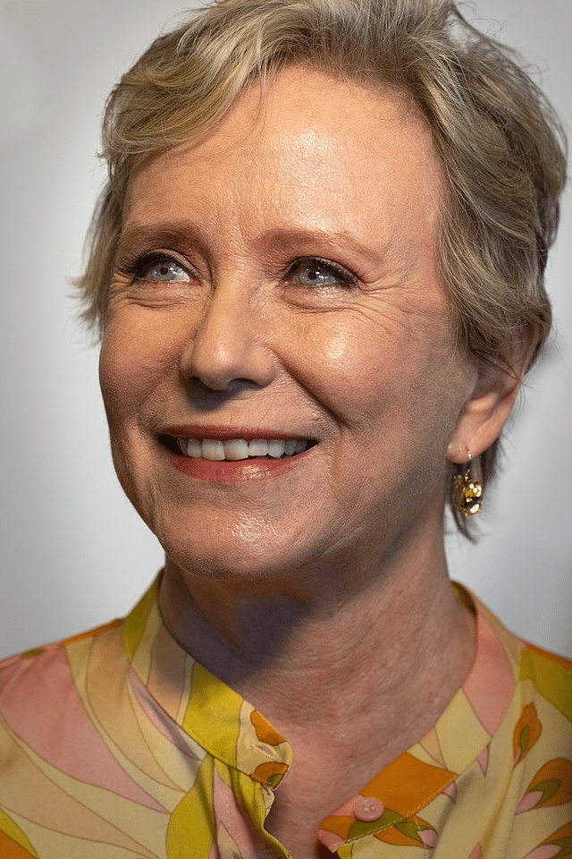 Who is Eve Plumb? Everything You Need To Know — citiMuzik
