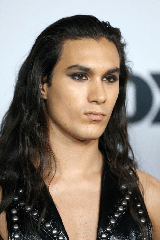 Who is Ethan Torchio? Everything You Need To Know — citiMuzik