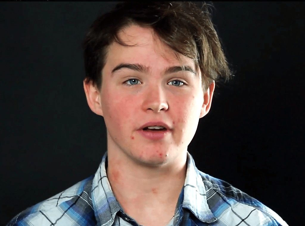 Who is Stephen Ira Beatty? All About Warren Beatty's son - citiMuzik