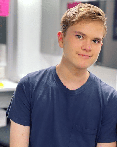 Who is Izzy Stannard? Everything You Need To Know - citiMuzik